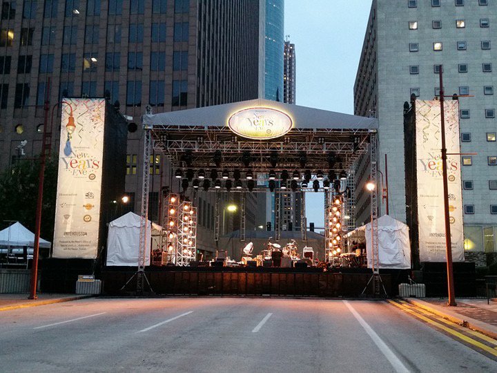 S2 PRODUCTIONS - Updated January 2025 - 10 Photos - Katy, Texas - Audio ...