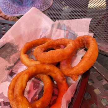 THE FASTNET PUB - Updated December 2025 - 108 Photos & 237 Reviews - 1 ...