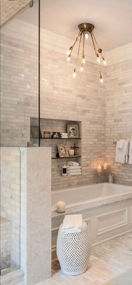 INNOTECH CONSTRUCTION - CLOSED - Updated November 2025 - 61 Photos ...