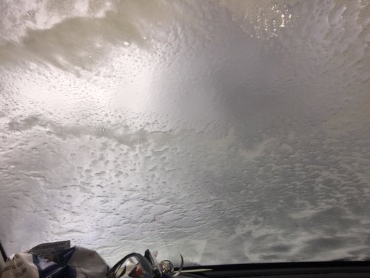 BENNY’S - Updated January 2026 - 21 Photos & 47 Reviews - 13385 Coursey ...