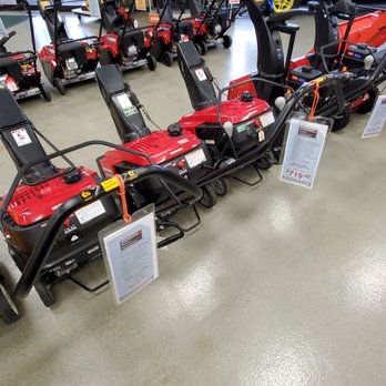 WEINGARTZ - Updated March 2025 - 42 Photos & 59 Reviews - 46061 Van ...