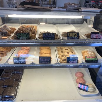 BREWJA COFFEE - Updated November 2024 - 523 Photos & 333 Reviews - 1432 ...