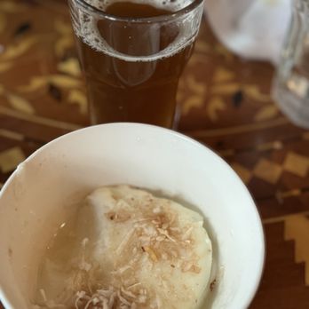 MARRAKESH RESTAURANT - Updated June 2025 - 491 Photos & 653 Reviews ...