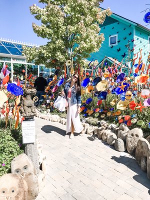 BAYSIDE GALLERY - 32 Photos & 16 Reviews - 204 N Saint Joseph St ...