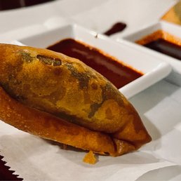 ADDIS NOLA - Updated October 2025 - 542 Photos & 303 Reviews - 2514 ...