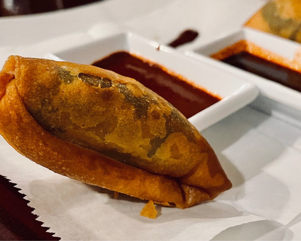 ADDIS NOLA - 385 Photos & 216 Reviews - 2514 Bayou Rd, New Orleans ...