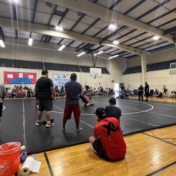 MCCULLY DISTRICT PARK - Updated December 2025 - 35 Photos & 12 Reviews ...