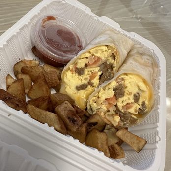 ABC STORES #38 - Updated October 2025 - 438 Photos & 149 Reviews - 205 ...