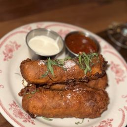 BANDIT - Updated December 2025 - 747 Photos & 652 Reviews - 841 W ...