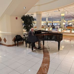 BURNSVILLE CENTER - Updated July 2025 - 75 Photos & 29 Reviews - 1178 ...