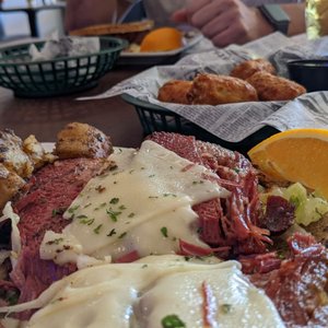 J PETERS GRILL & BAR - Updated March 2025 - 36 Photos & 161 Reviews ...