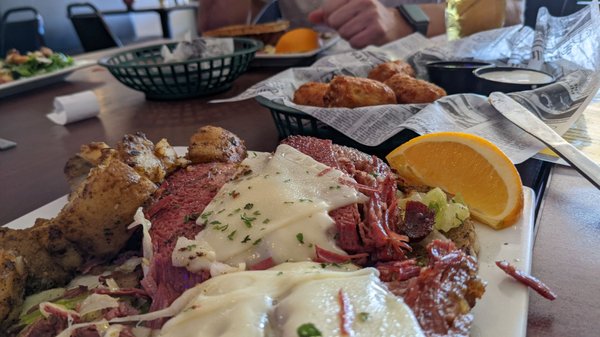 COMMERCE SPORTS BAR AND GRILL - Updated December 2025 - 24 Photos & 55 ...