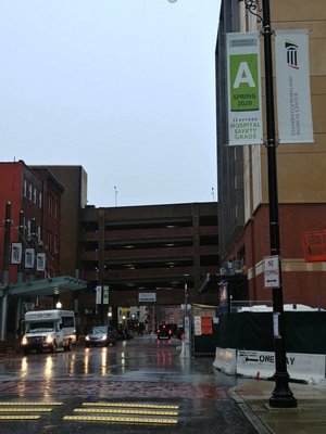 UMMC MIDTOWN CAMPUS - Updated January 2026 - 44 Photos & 23 Reviews ...