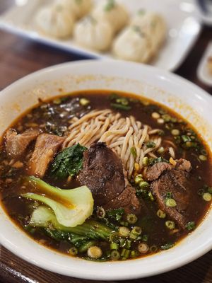 WU WEI DIN CHINESE CUISINE - LEWISVILLE - Updated January 2026 - 872 ...