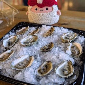 SPROUTS FARMERS MARKET - Updated October 2025 - 85 Photos & 72 Reviews ...