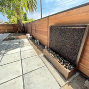 RESEDA DISCOUNT POTTERY & FOUNTAINS - 255 Photos & 251 Reviews - 7313 ...