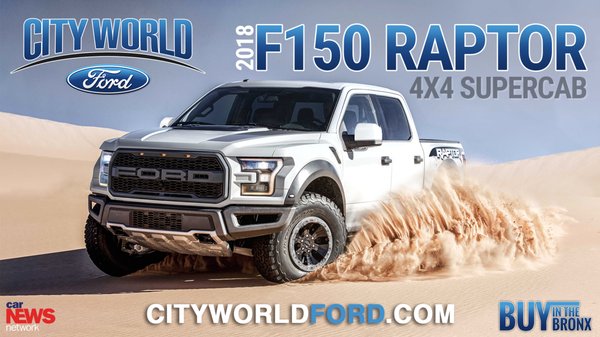 CITY WORLD FORD - Updated October 2025 - 79 Photos & 116 Reviews - 3305 ...