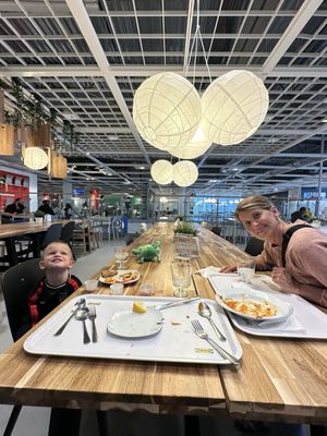 IKEA RESTAURANT - Updated September 2025 - 68 Photos & 58 Reviews - 67 ...