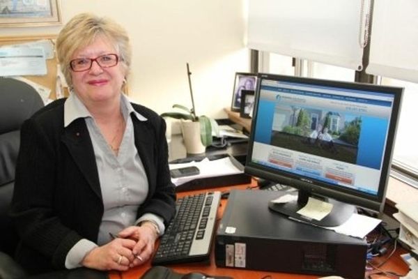 BROKERLINK - Updated January 2026 - 365 Bloor Street E, Toronto ...