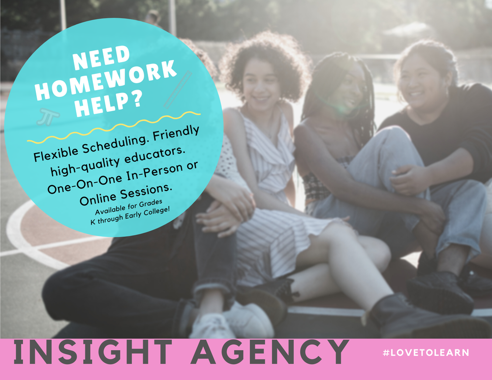 INSIGHT AGENCY - Updated June 2024 - 13 Photos - West Los Angeles ...