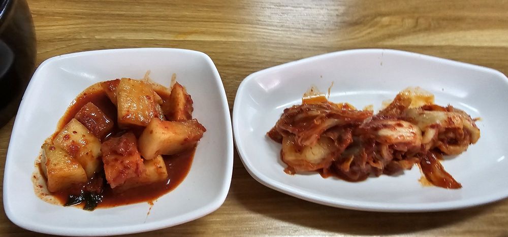 YANG BAN SUL LUNG TANG - Updated January 2025 - 253 Photos & 221 ...