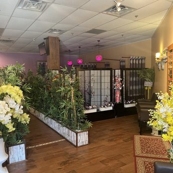 FOOT MASSAGE SPA - Updated June 2025 - 141 Photos & 255 Reviews - 8111 ...