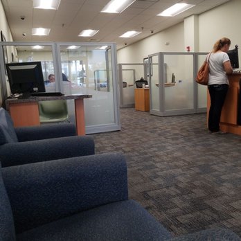 TROPICAL FINANCIAL CREDIT UNION - Updated December 2025 - 13 Photos ...