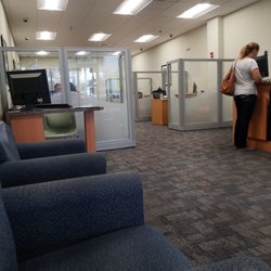 TROPICAL FINANCIAL CREDIT UNION - 11 Photos - 10510 SW 88th St, Miami ...