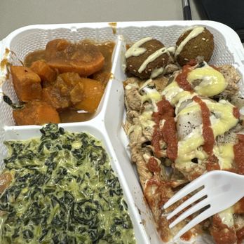 AVIVA BY KAMEEL - ATLANTA - Updated April 2025 - 925 Photos & 1863 ...