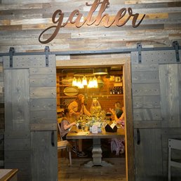 CHASE’S RESTAURANT *OLD TOWN LA VERNE* - Updated December 2025 - 1042 ...