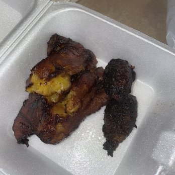 DE ONE ROTI SHOP - Updated November 2024 - 96 Photos & 130 Reviews ...