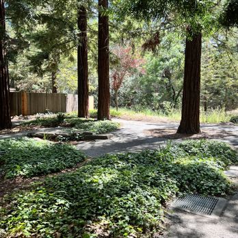 SHOUP PARK - Updated December 2025 - 121 Photos & 64 Reviews - 400 ...