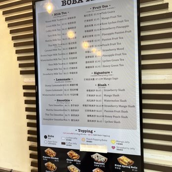 SAN FRANCISCO PREMIUM OUTLETS - Updated July 2025 - 1220 Photos & 1356 ...