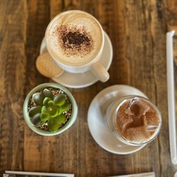 COLATTAO COFFEE HOUSE - Updated December 2025 - 765 Photos & 217 ...