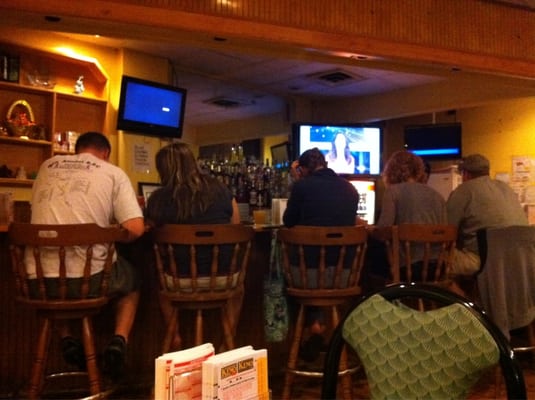 CLINTON GOURMET near you at 1075 Main St, Clinton, Massachusetts - 17 ...