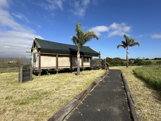 VISION QUEST RANCH - Updated August 2024 - 817 Photos & 309 Reviews ...