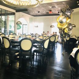 TIN FISH BOCA - Updated December 2025 - 164 Photos & 125 Reviews - 9101 ...