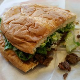 BIG WIG TACOS - Updated January 2026 - 277 Photos & 315 Reviews - 770 N ...