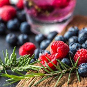 AMY SOLOMAN, DO - Updated December 2025 - 10 Reviews - 13065 Mcdowell ...