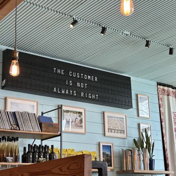 YEPPA & CO - Updated April 2025 - 386 Photos & 218 Reviews - 306 ...