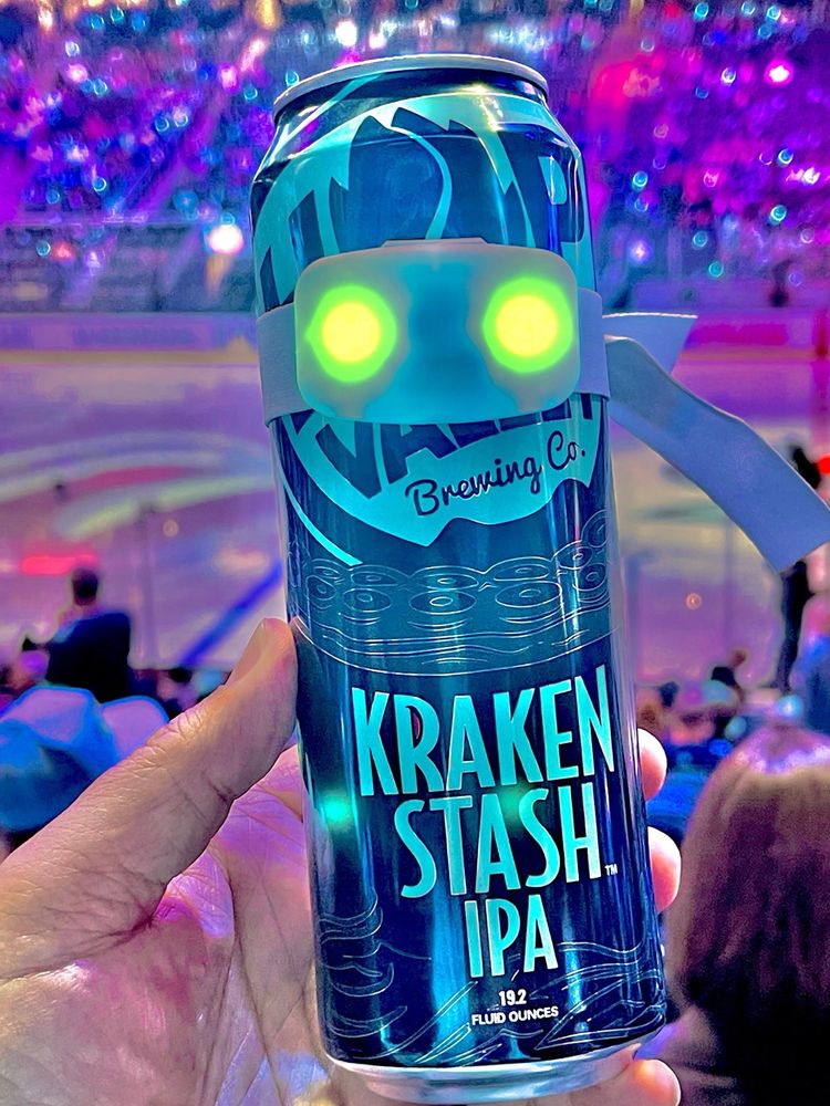 THE SIREN TAVERN - Updated October 2024 - 29 Photos & 37 Reviews - 3403 ...