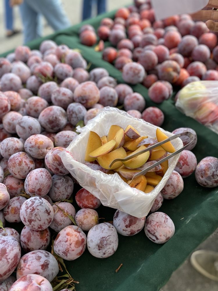 ALEMANY FARMERS’ MARKET - Updated October 2025 - 819 Photos & 441 ...