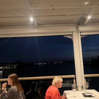 BAYSIDE SEAFOOD GRILL & BAR - Updated February 2025 - 280 Photos & 342 ...