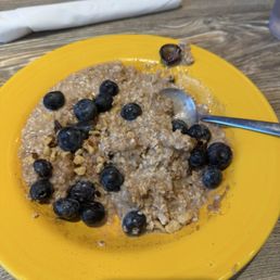 THE BREAKFAST CLUB - ANKENY - Updated December 2025 - 73 Photos & 43 ...