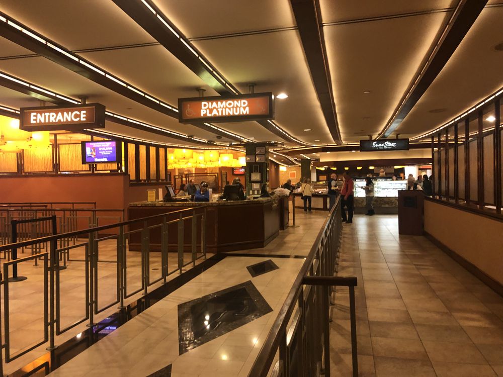 FRESH MARKET SQUARE BUFFET - TEMP. CLOSED - Updated July 2025 - 89 ...