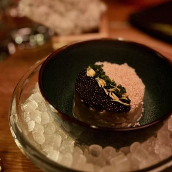 FLYJIN - Updated December 2025 - 129 Photos & 80 Reviews - 417 Rue ...