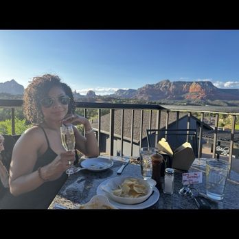 THE HUDSON - Updated July 2025 - 4250 Photos & 3226 Reviews - 671 State ...