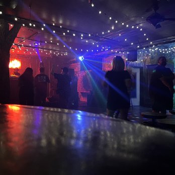 THE HIDEAWAY LOUNGE - Updated December 2025 - 221 Photos & 374 Reviews ...