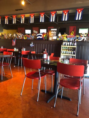LAS PALMAS CUBAN RESTAURANT - SEBASTIAN - 285 Photos & 212 Reviews ...