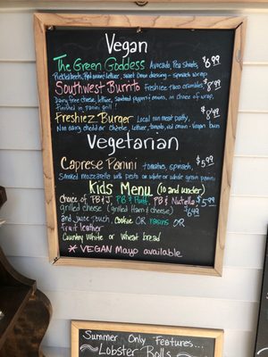 KINDRED FARMS MARKET & BAKERY - 49 Photos & 48 Reviews - 595 Meadow Rd ...